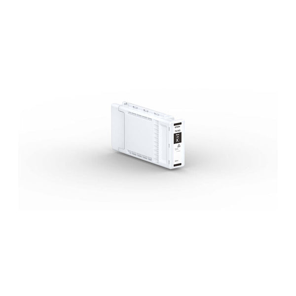 Epson 350ml UltraChrome Black – Deltone Solutions